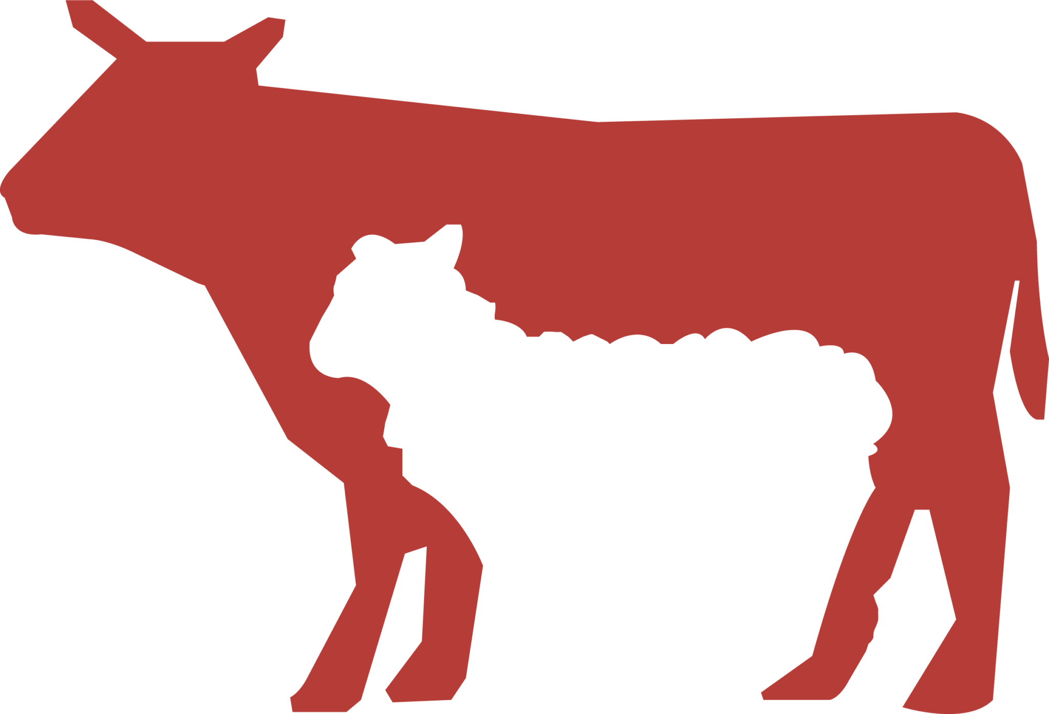 Agius Mobile Butchering - Livestock Processing Services